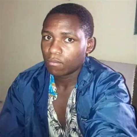 David Mugisha Kigali Kigali City Rwanda Professional Profile Linkedin