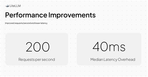 Release Notes Litellm