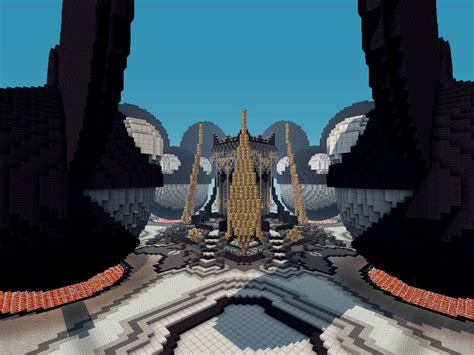 Improved Npc Villagethis Is Not A Mod Minecraft Map Improved Npc Villagethis Is Not A Mod Minecraft Map