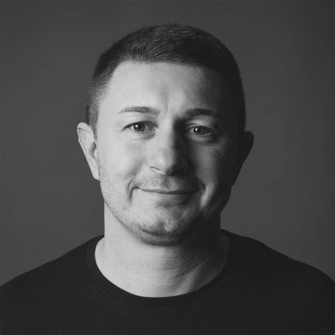 Patrick Barragan Regionalleiter Eb Fitness Gmbh Fit Xing