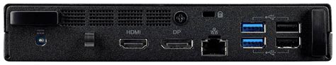 Acer Desktop Pc Veriton N2580 Intel® Core™ I3 I3 1115g4 8 Gb Ram 256 Gb