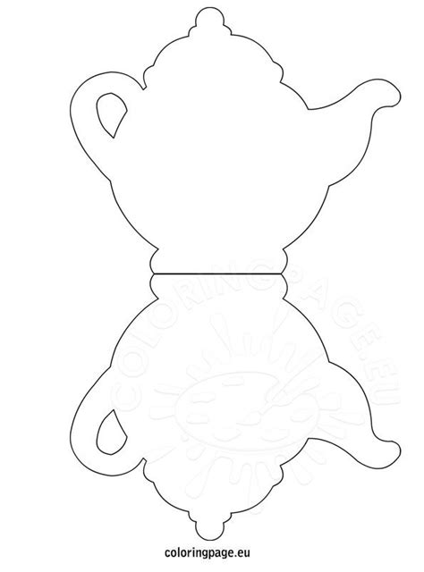 Mothers Day Printable Crafts