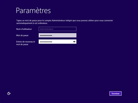 Déploiement Dapplications Windows Via Remoteapp Windows Server 2016
