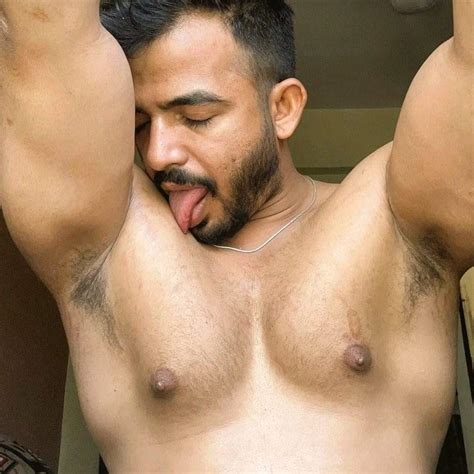 Hot Men 27 Photo 132 BoyFriendTV