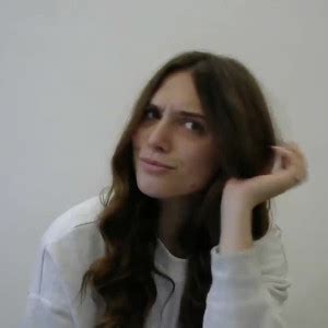 Newest Haleyreed Cam Videos Archives And Private Premium Cam Clips Page