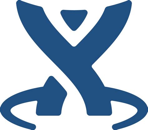 Confluence Original Icon Download For Free Iconduck