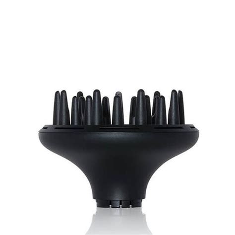 Ghd Air Diffuser Sales And Offers