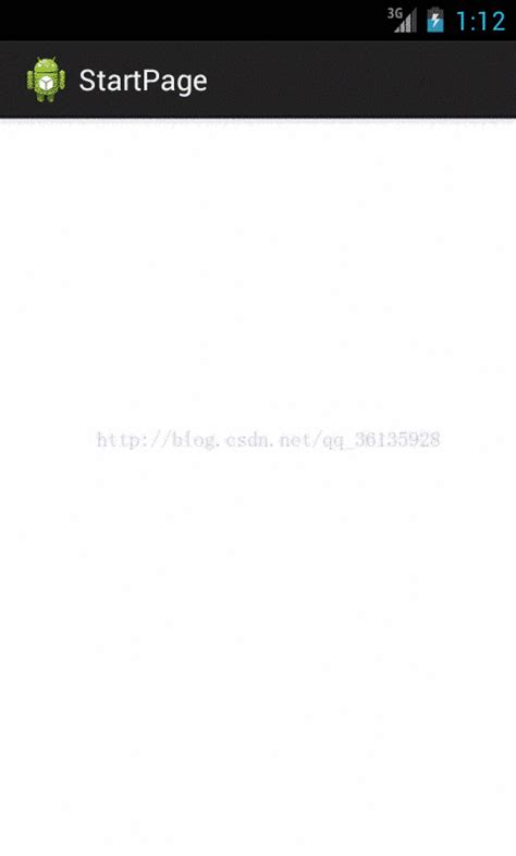 Java服务器端android端（验证用户登录）java 后端张哈和安卓账号登录 Csdn博客