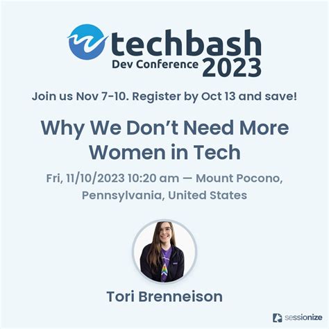 techbash foundation on linkedin softskills techbash fridaythe13th