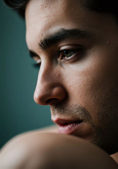 Respectful Endings ∗ Term