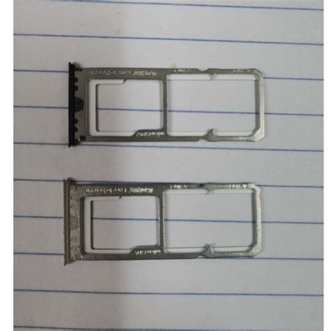 Oppo F Sim Tray Holder Lazada Ph