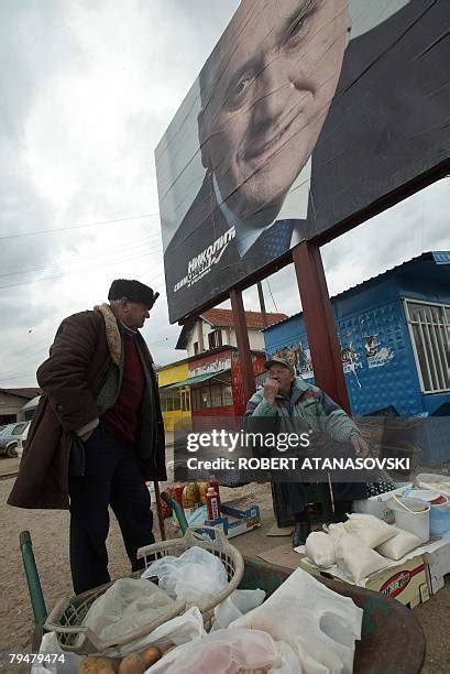54 Slobodan Nikolić Photos And High Res Pictures Getty Images