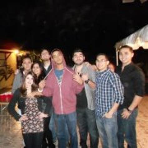 Stream Erick Castro 24 Music Listen To Songs Albums Playlists For Free On Soundcloud