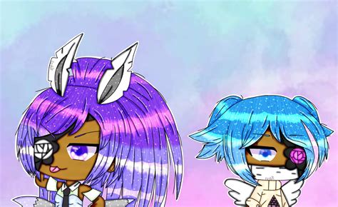 Commissions In Another Amino Gacha Life Amino
