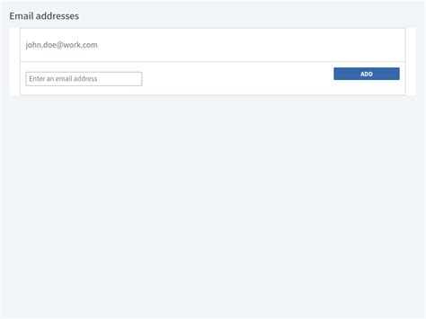 The Clever Cloud Console Continues Its Makeover Clever Cloud