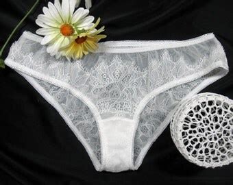 Cute Panties Etsy