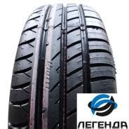 Купить шины 185/65 R14. Каталог новой и б/у резины 14", летние и зимние ...