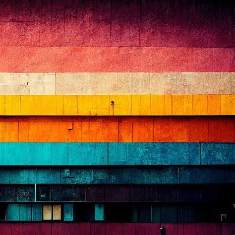 T 850 Colourful Past 785f7751 B23a 4b4e B14d 7f9d2 By Maxi69er On Deviantart