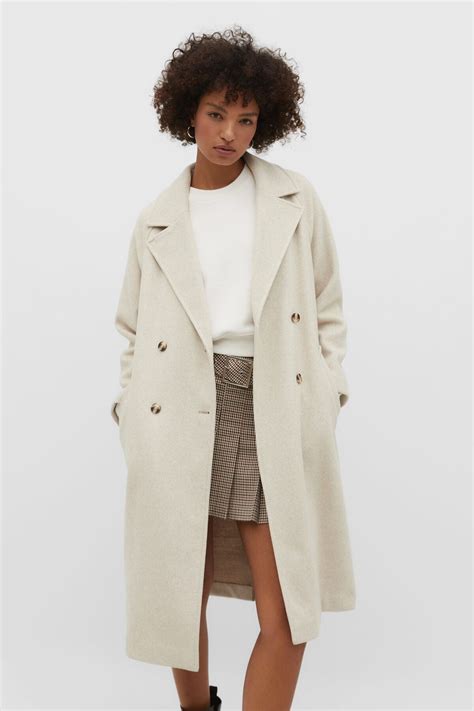 Stradivarius Yumuşak Dokulu Trençkot Kaban Fiyatı Yorumları Trendyol