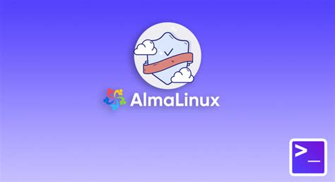 Security Hardening For Almalinux Vps Part 1 Expertvm Secured Vps