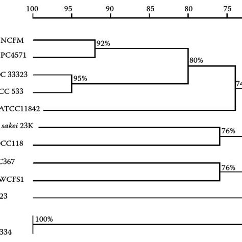 Nucleotide Sequence And Putative Amino Acid Sequence Of α Subunit Of H