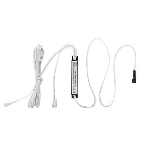 Buy Koulate Human Body Sensor Switch Motion Sensor Proximity Switch