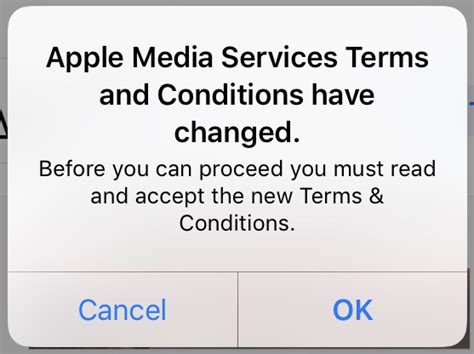 apple media services terms and condition… apple community