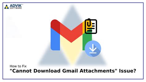 How To Fix Cannot Download Gmail Attachments” Issue Quickly