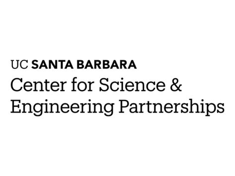 Faculty Mentors Beckman Scholars