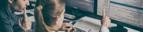 Software Development Modules Enfotek Erp Plm Ve Pdm Yazılım