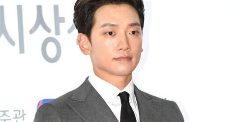 비 짠돌이 허위사실 유포에 “법적 조치 예정 선처 없다”