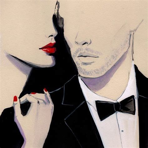 შენ ხარ ოთახში ჰაერზე მეტი