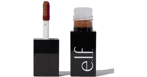 E L F Glossy Lip Stain Cinnamon Dreamz • See Price