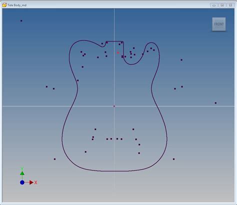 Inventor 2014 Failed Sweep On 3d Path Autodesk Community