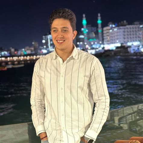yassen bakr 🇪🇬 yassen bakr threads say more