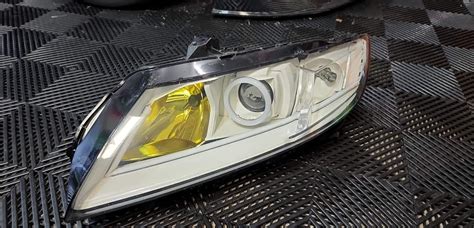 My Widebody Bagged Chassis Wing Redbull Themed 2011 Rcrz