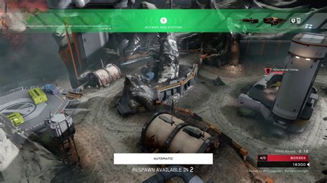 Halo 5 Guardians Wtf Moments Part 102 Youtube