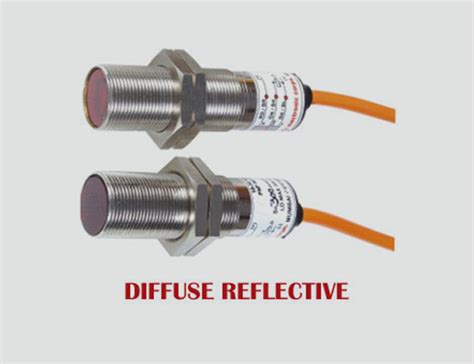 Technic Electronic Corporation Products