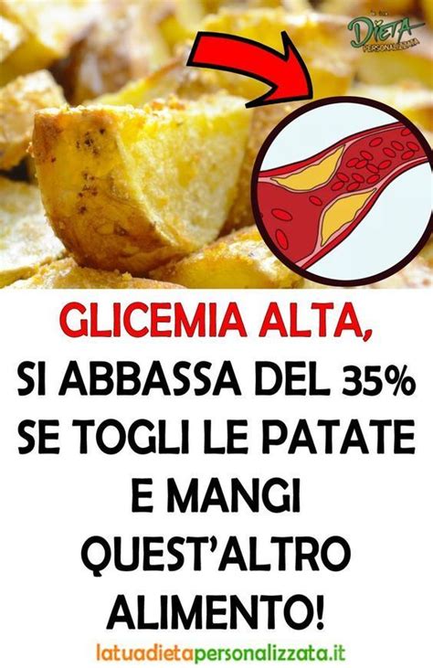 Gambe Gonfie Cause Sintomi Cure E Rimedi Artofit
