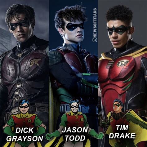 Pin By Aroace Artist On Dc Robin Suit Robin Comics Marvel And Dc Characters