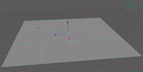 Sculpting Tool Deletes Object Or Parts Of It Autodesk Community