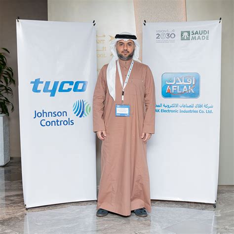 Mahir A Posted On Linkedin