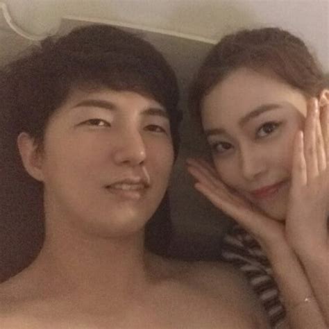 Chester Koong Nhomvip Sau Khi Thanh Toán Xong Bạn Sẽ Nhận đc 1 File