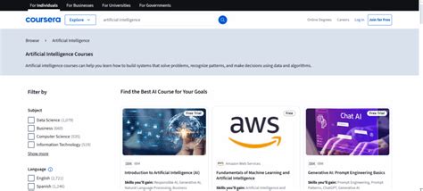 9 Best Ai Powered Coding Tutorials For Smarter Learning