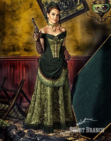 Pin By John Marzo On The Wild Wild West Wild West Costumes Saloon