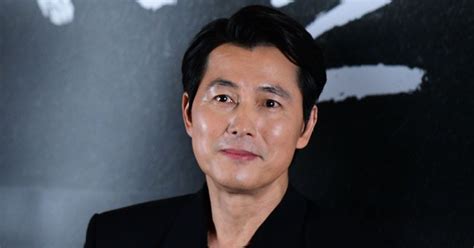 정우성 오늘 29일 청룡영화상서 직접 입 열까[mk이슈]