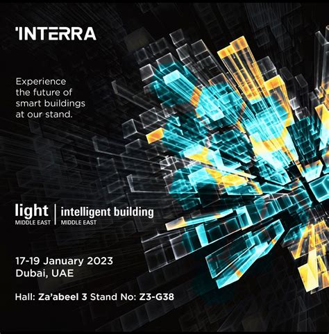 Mohamad Al Khatib On Linkedin Knx Lightmiddleeast Smarthome