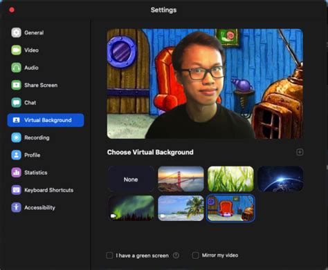 Zoom Hacks And Tips Secret Tools To Enhance Your Video Meetings Zoom Hacks And Tips Secret Tools To Enhance Your Video Meetings