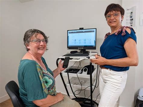 Créée en 2022 la Communauté professionnelle territoriale de santé Sud