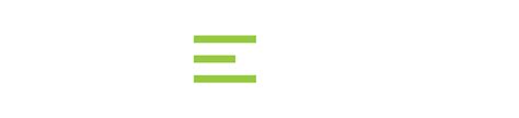 Idera Sql Diagnostic Manager Easy Sql Monitoring